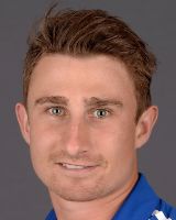 James Taylor Profile - Cricket Player England | Stats, Records, Video