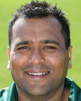 Samit Patel Profile - Cricket Player England | Stats, Records, Video