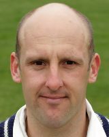 James Tredwell Profile - Cricket Player England | Stats, Records, Video