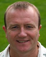 Shaun Udal Profile - Cricket Player England | Stats, Records, Video