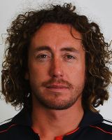 Ryan Sidebottom Profile - Cricket Player England | Stats, Records, Video