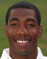 Alex Tudor Profile - Cricket Player England | Stats, Records, Video