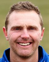 Darren Maddy Profile - Cricket Player England | Stats, Records, Video