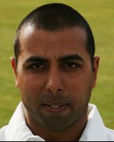 Aftab Habib Profile - Cricket Player England | Stats, Records, Video