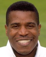 Joey Benjamin Profile - Cricket Player England | Stats, Records, Video