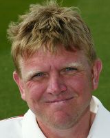Peter Martin Profile - Cricket Player England | Stats, Records, Video