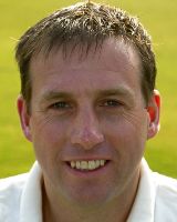 Tim Munton Profile - Cricket Player England | Stats, Records, Video