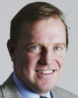 Hugh Morris Profile - Cricket Player England | Stats, Records, Video