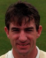 Steve Watkin Profile - Cricket Player England | Stats, Records, Video