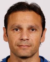 Mark Ramprakash Profile - Cricket Player England | Stats, Records, Video