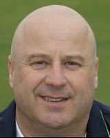 John Morris Profile - Cricket Player England | Stats, Records, Video