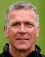 Alec Stewart Profile - Cricket Player England | Stats, Records, Video