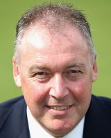 Angus Fraser Profile - Cricket Player England | Stats, Records, Video