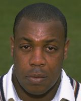 David Lawrence Profile - Cricket Player England | Stats, Records, Video