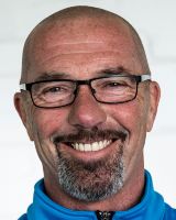 Matthew Maynard Profile - Cricket Player England | Stats, Records, Video