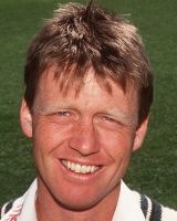 Tim Curtis Profile - Cricket Player England | Stats, Records, Video
