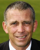 James Whitaker Profile - Cricket Player England | Stats, Records, Video