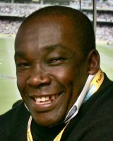 Gladstone Small Profile - Cricket Player England | Stats, Records, Video