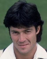 Neal Radford Profile - Cricket Player England | Stats, Records, Video