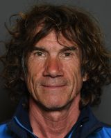 Bruce French Debut and last played matches in Tests, ODIs, T20Is and ...