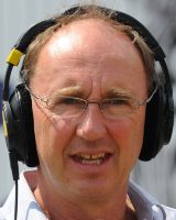 Latest and Authentic news about Jonathan Agnew, Cricket, England, 2025