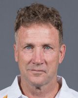 Chris Broad Profile - Cricket Player England | Stats, Records, Video