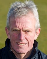 Geoff Cook profile and biography, stats, records, averages, photos and ...