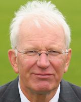 Paul Allott Profile - Cricket Player England | Stats, Records, Video