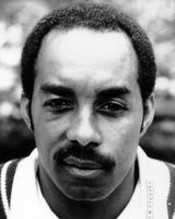 Roland Butcher Profile - Cricket Player England | Stats, Records, Video