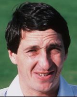 Derek Randall Profile - Cricket Player England | Stats, Records, Video