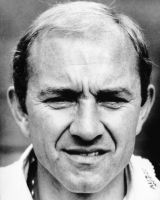 Graham Barlow Profile - Cricket Player England | Stats, Records, Video