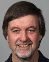 Peter Willey Profile - Cricket Player England | Stats, Records, Video