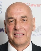 Mike Selvey Profile - Cricket Player England | Stats, Records, Video