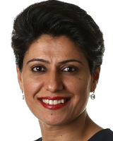 Anjum Chopra Profile - Cricket Player India | Stats, Records, Video