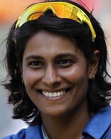 Latest and Authentic news about Nooshin Al Khadeer, Cricket, India, 2026