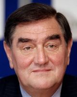 Tony Lewis Profile - Cricket Player England | Stats, Records, Video