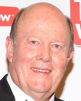 Tony Greig Profile - Cricket Player England | Stats, Records, Video