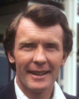 Mike Denness Profile - Cricket Player England | Stats, Records, Video