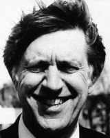 Brian Luckhurst Profile - Cricket Player England | Stats, Records, Video