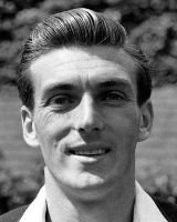 David Smith Profile - Cricket Player England | Stats, Records, Video