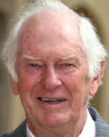 Peter Walker Profile - Cricket Player England | Stats, Records, Video