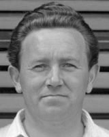 Don Smith Profile - Cricket Player England | Stats, Records, Video