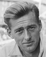Alan Oakman Profile - Cricket Player England | Stats, Records, Video