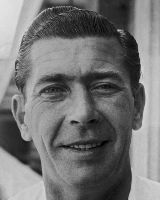 Derek Shackleton Profile - Cricket Player England | Stats, Records, Video