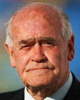 Brian Close Profile - Cricket Player England | Stats, Records, Video