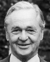 George Mann Profile - Cricket Player England | Stats, Records, Video