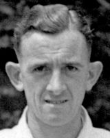 Alec Coxon Profile - Cricket Player England | Stats, Records, Video