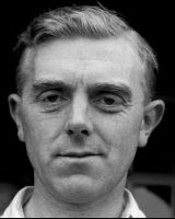 Winston Place Profile - Cricket Player England | Stats, Records, Video