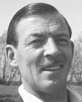 Peter Smith Profile - Cricket Player England | Stats, Records, Video