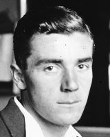 Doug Wright Profile - Cricket Player England | Stats, Records, Video